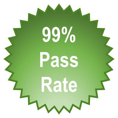 Great return on investment – low course price, FREE Contact Hours, and ...